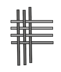 Early Medieval (mostly) Textiles #5 – Dr Alexandra Makin